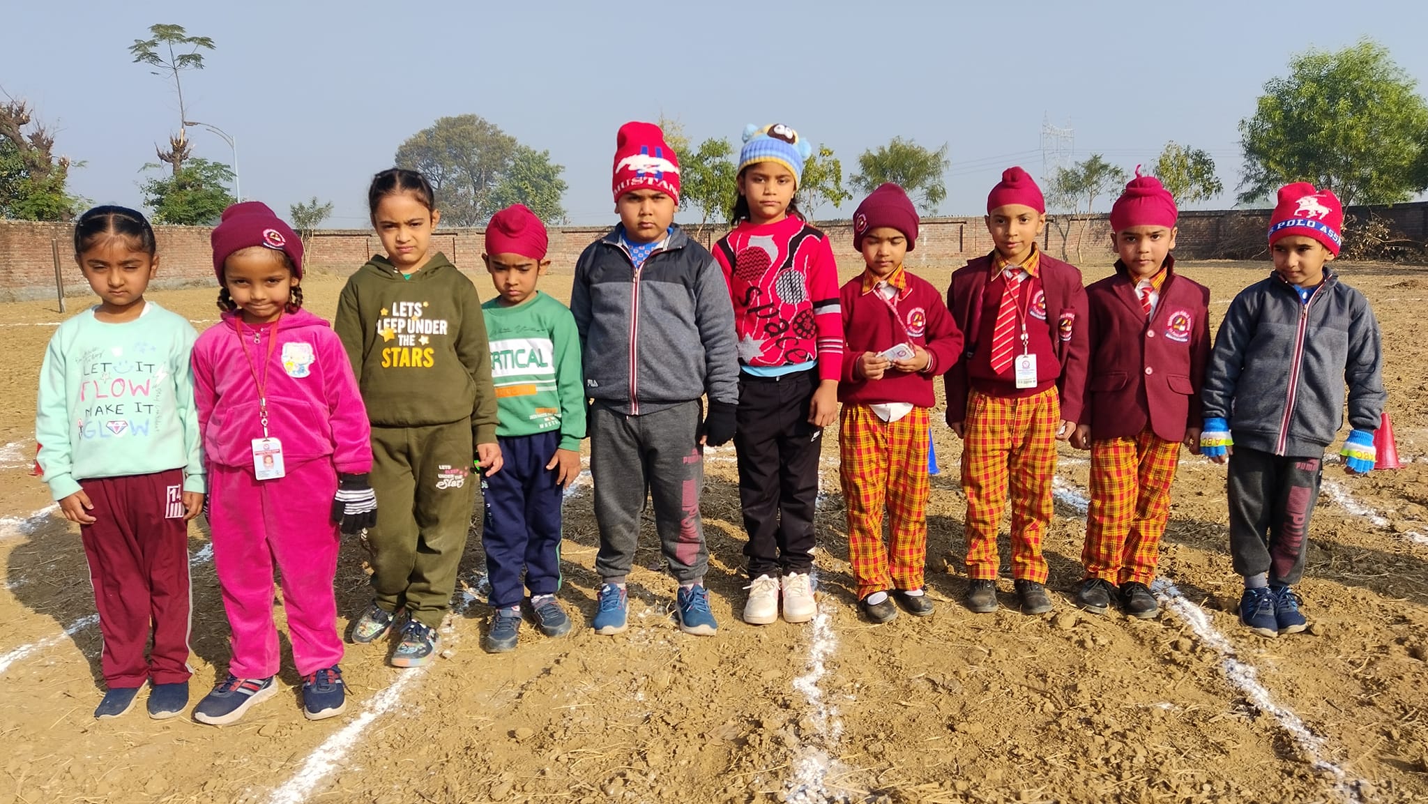 fit-india-school-week-2022-annual-sports-day-waheguru-public-school